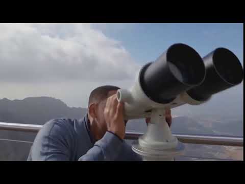 Will Smith - \