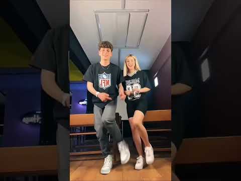 Sıla Beyoğlu ile Berkay mı Melih yıldırımla sıla dündar ne olacak ♥️