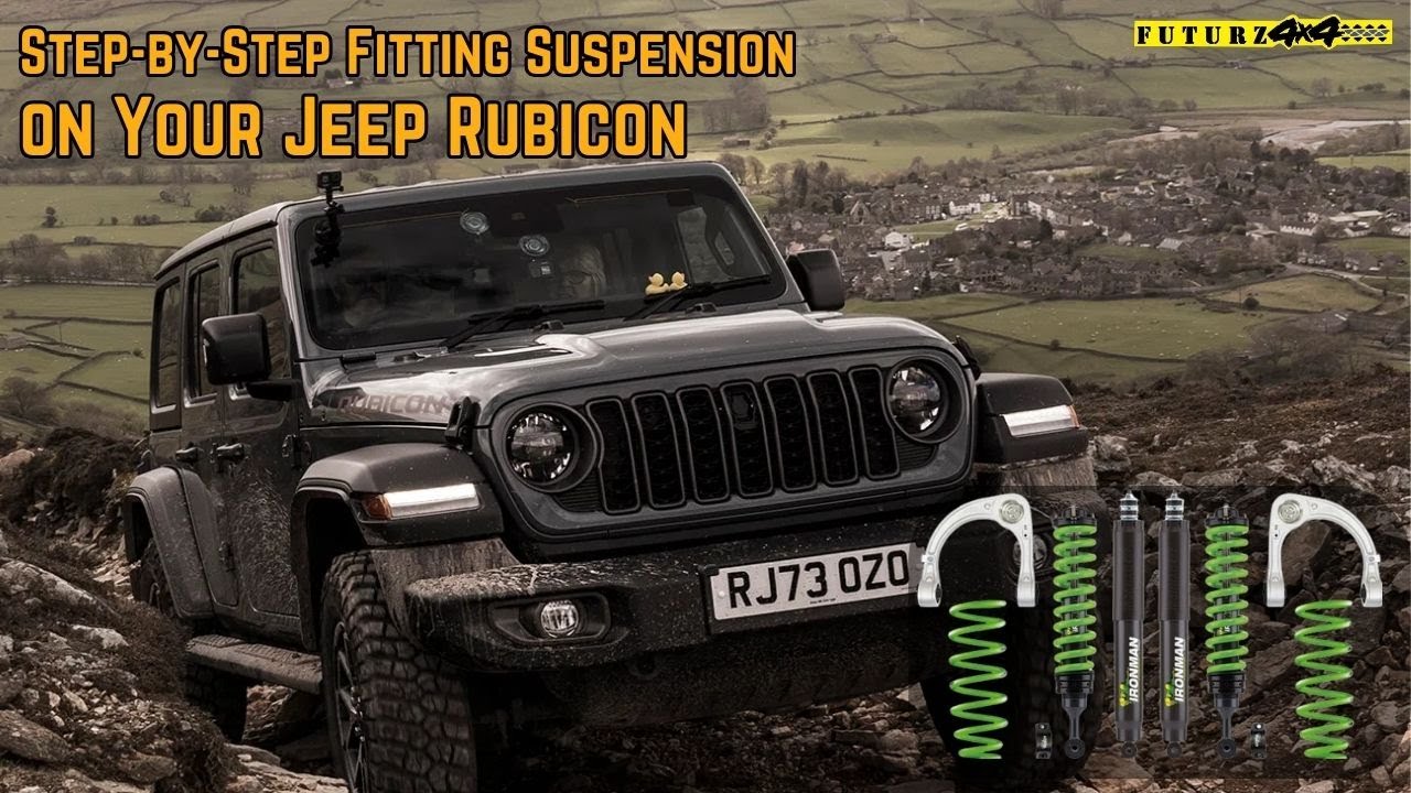 rubicon-ironman-nitro-gas-suspension-fitment-video-futurz4x4-youtube