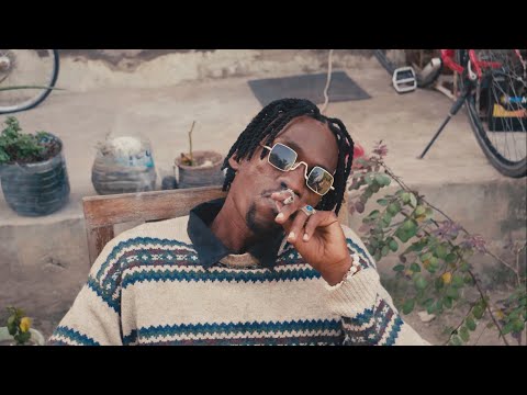 Kono - Cheche (Official Video)