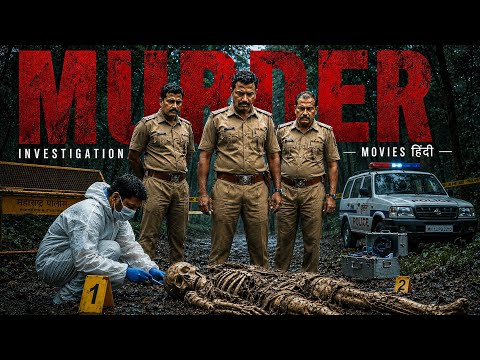 Top 9 Best South Indian Suspense Thriller Movies in Hindi 2026 | South Murder Mystery Movies Hindi