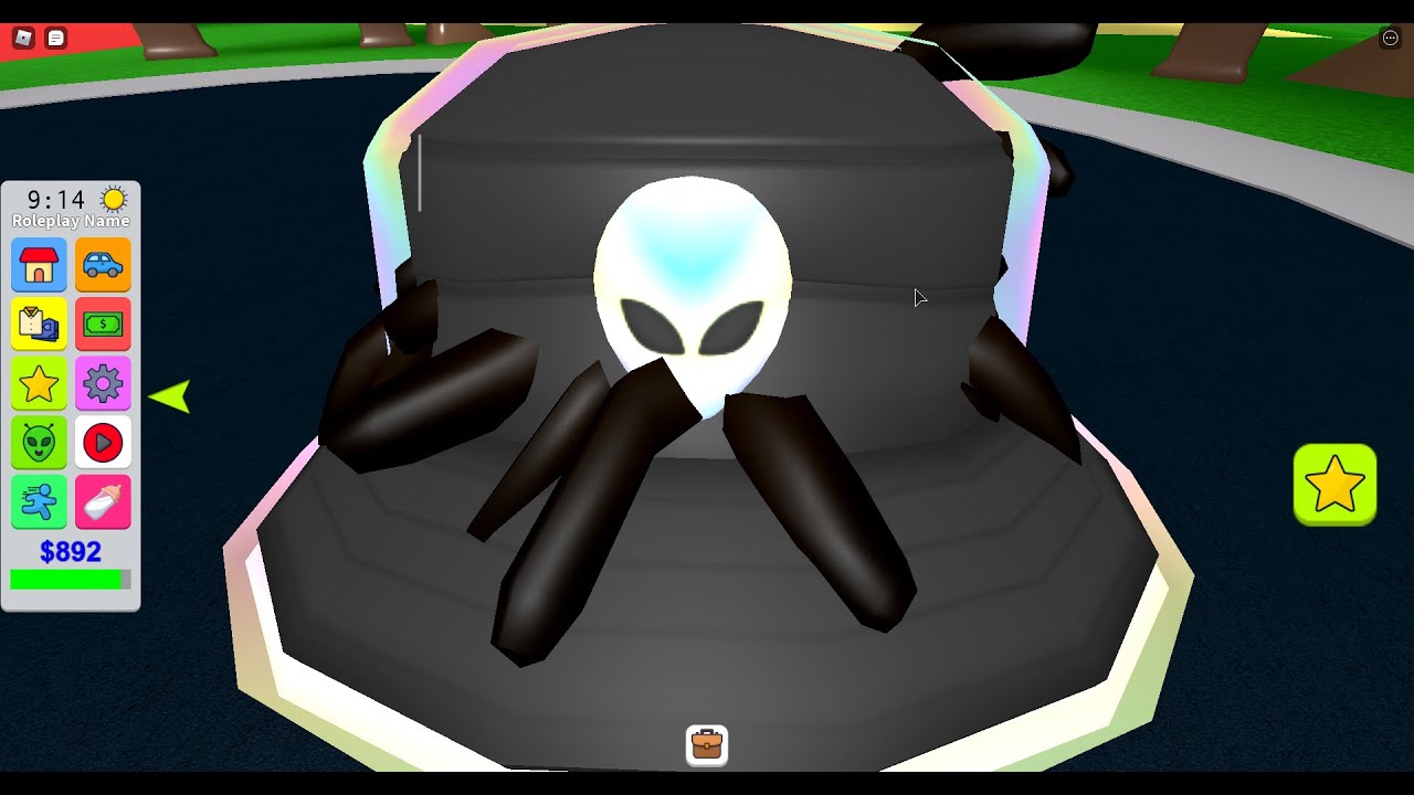 how to make cool outfit - YouTube