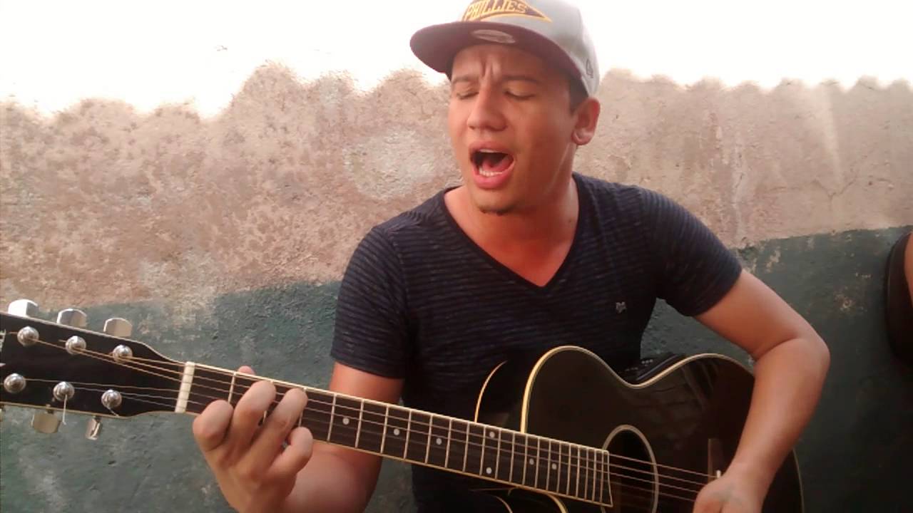 ROBSON MARC - YouTube