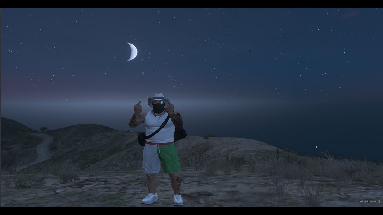 UnityRP 🐬 Best Of Gf police - YouTube