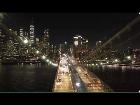 The CITY SONG! (original) - INSTRUMENTAL - YouTube