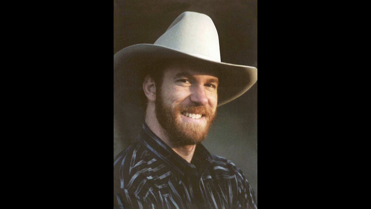 Kevin Bounds - "Through Being Blue" - HD (1080p) - YouTube