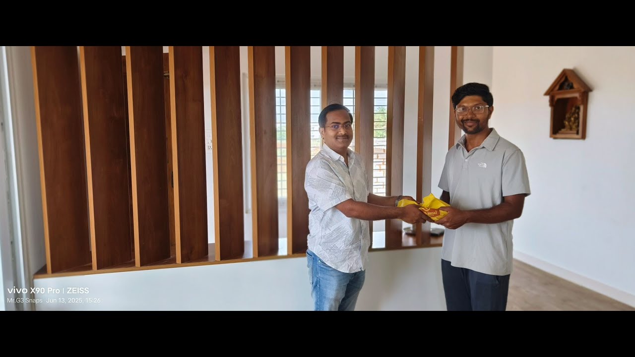 DIVINE HOME INTERIORS - YouTube