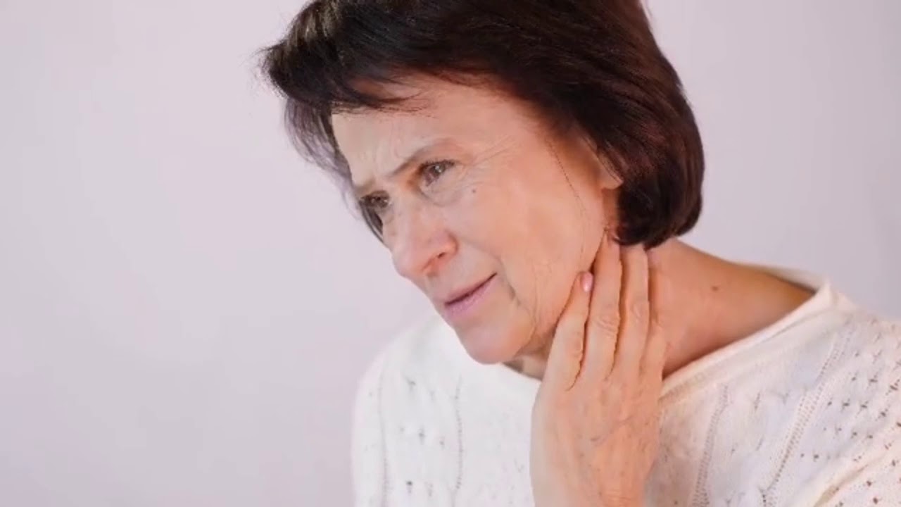 Frequency Specific Microcurrent Therapy Explained - YouTube