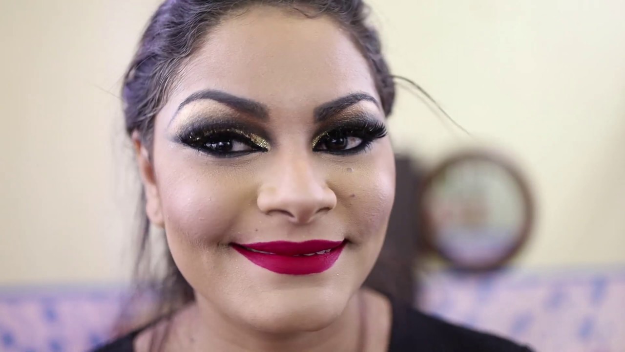 Sacha Makeover Challenge 2019 - Top 100 Videos - YouTube