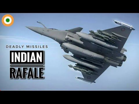 Air force Status | indian air force | Rafael status | #indian_air_force| #airforcestatus #airforce