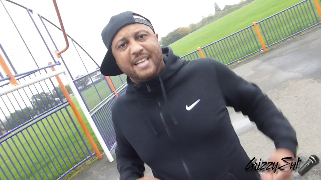 Slink - 48 Bars Of Madness - YouTube Music