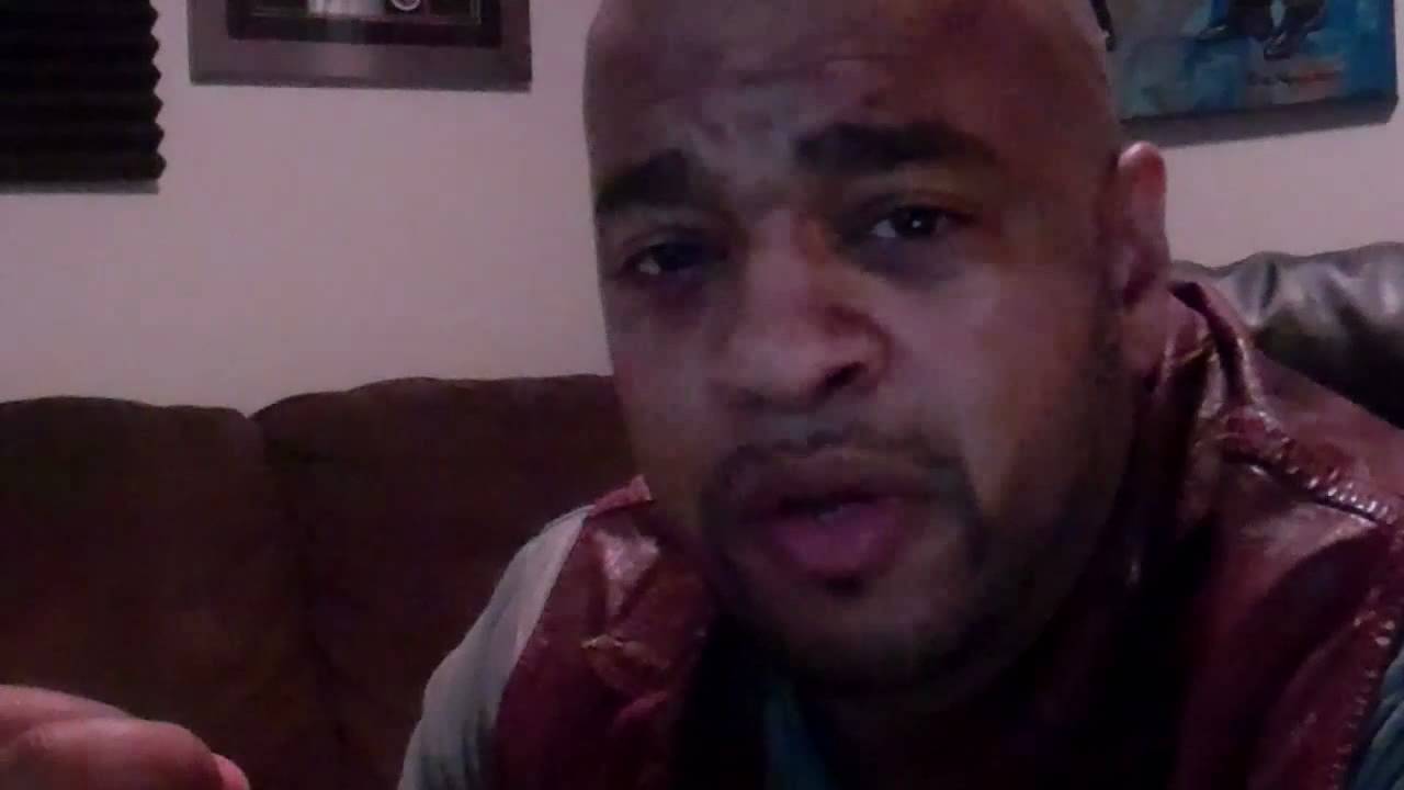 DUANE DAROCK TALKS ABOUT HOW HE WORKED WITH WISIN &YANDEL RAKATA REMIX ...