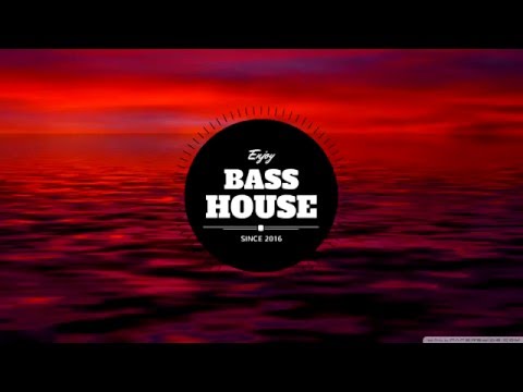 Skrillex & Diplo - \