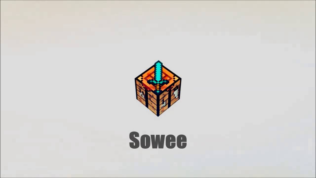 Sowee intro - YouTube