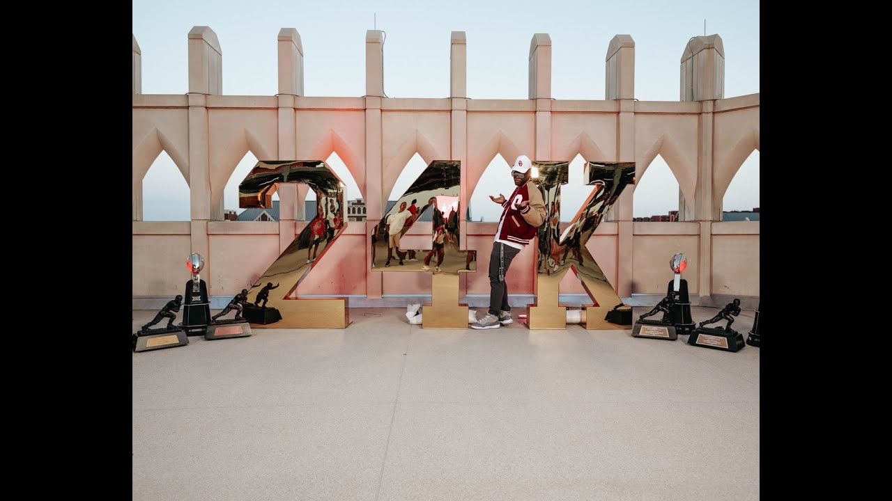 OU Football: Sooners' Defensive performance impresses in-state star ...