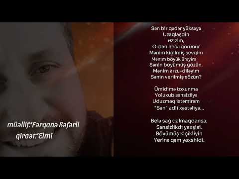 en yeni sevgi seirleri2024,status ucun seirler.en gozel seirler2024.axdardiginiz seir.super seirler