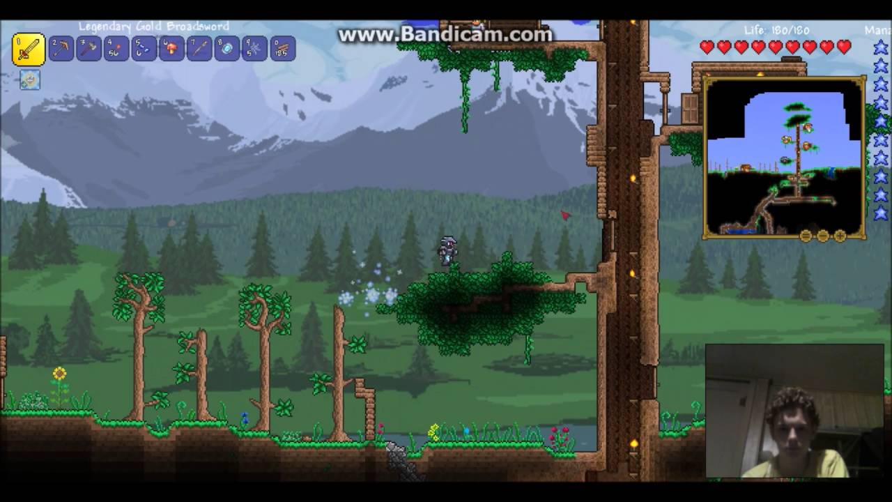 crafting fail - YouTube