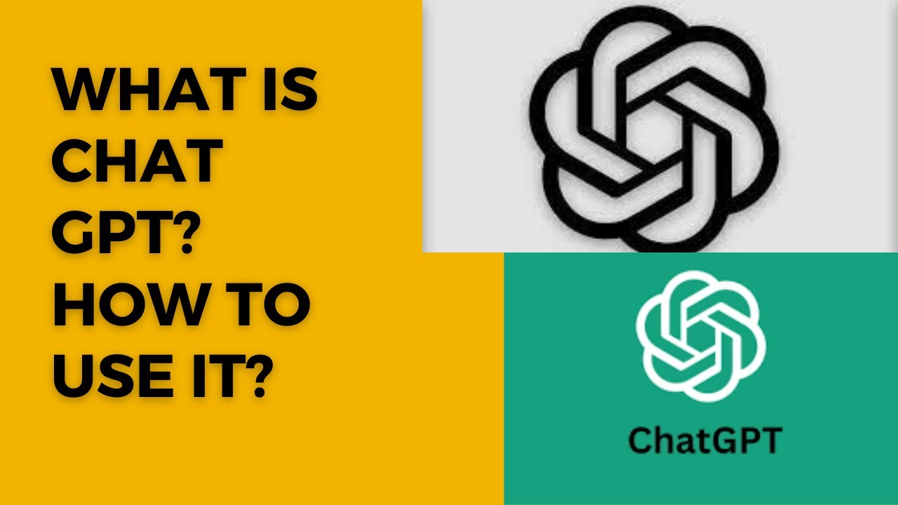 What is ChatGPT: The Ultimate Guide to Understanding and Using AI ...