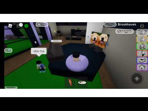 Animation | Roblox | #18 - YouTube