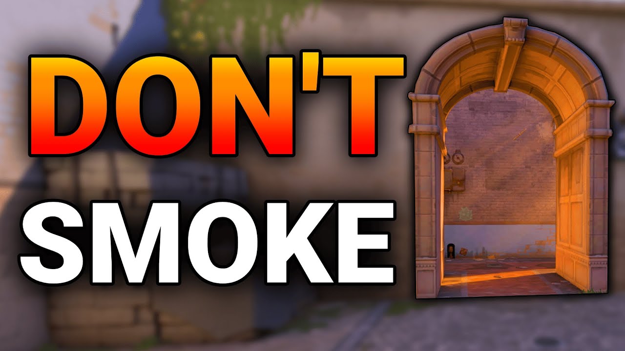Top 5 BEST Eco Round Strategies in Valorant - YouTube