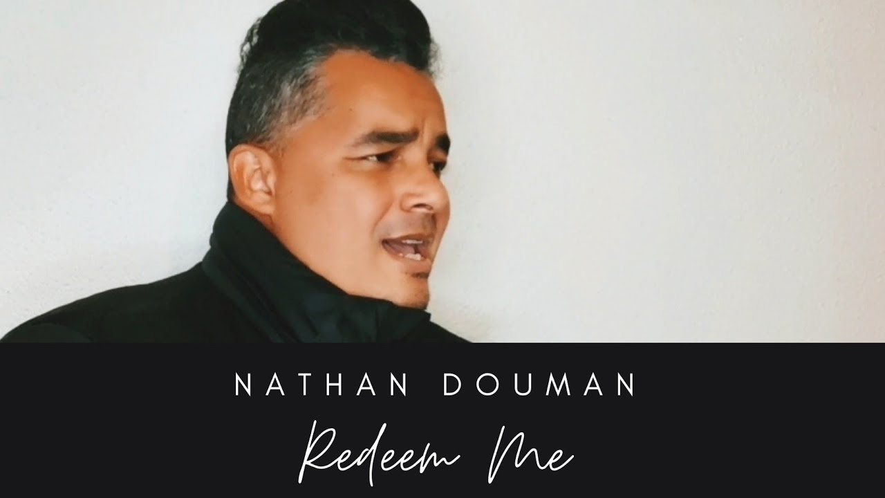 Redeem Me - YouTube
