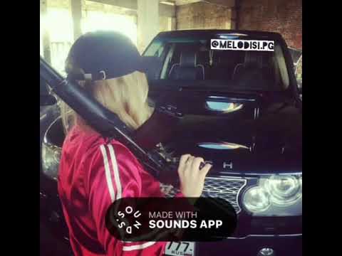 Mp3 2018