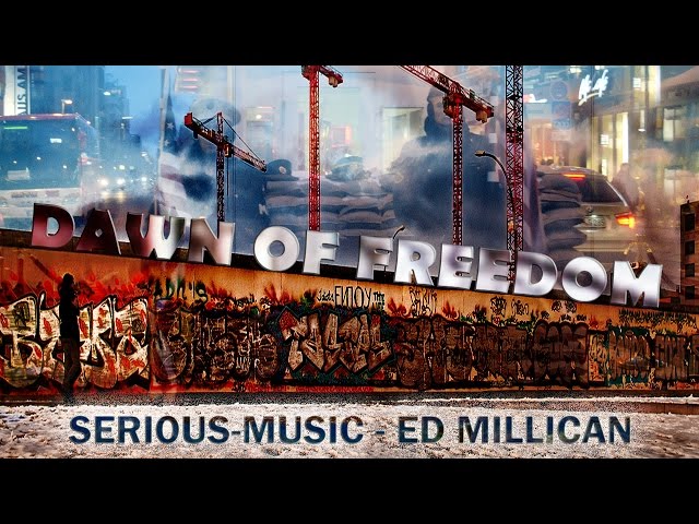 Serious-Music Germany