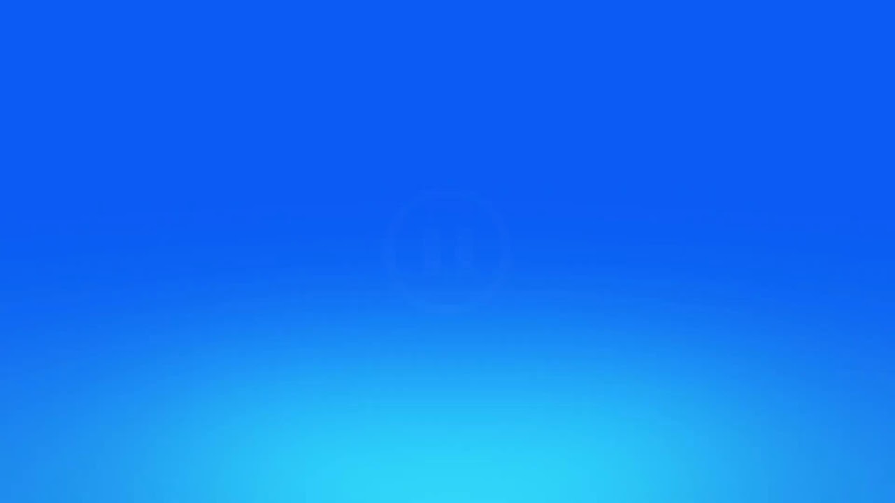 Call of Duty BO6 - Campaign -Live Walkthrough- Part 1 - YouTube