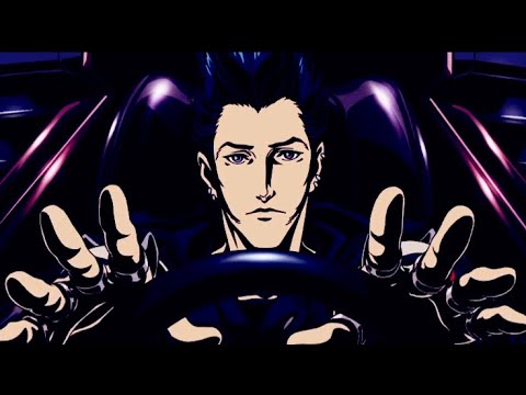 VIOLENT VIRA- God Complex | LBBMV - YouTube