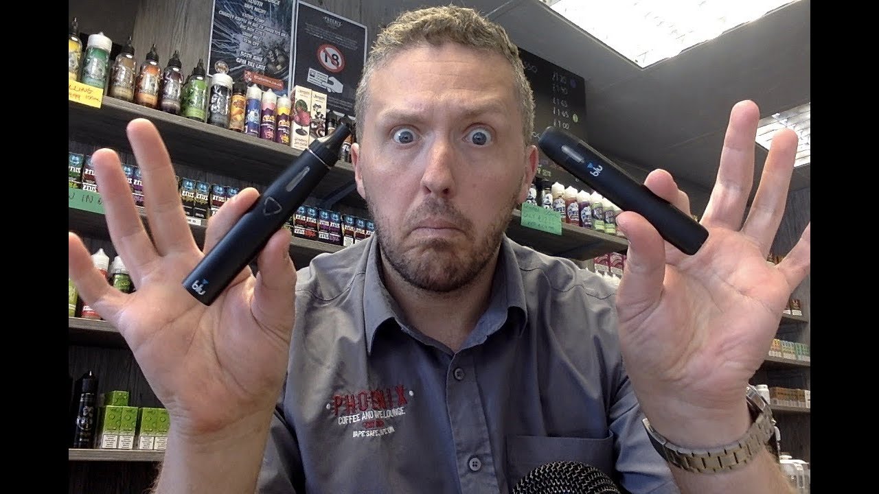 Blu - More on the topic - YouTube