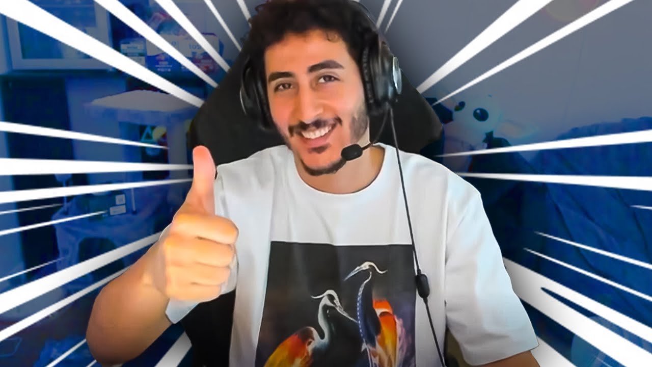 This Is Why Subroza Is Our Favorite Muslim! - YouTube