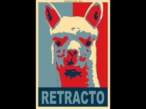 The Army You Have -  \