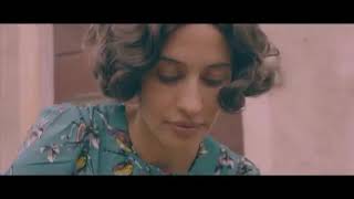 LAFA Winner: Judith & Holofernes - Trailer