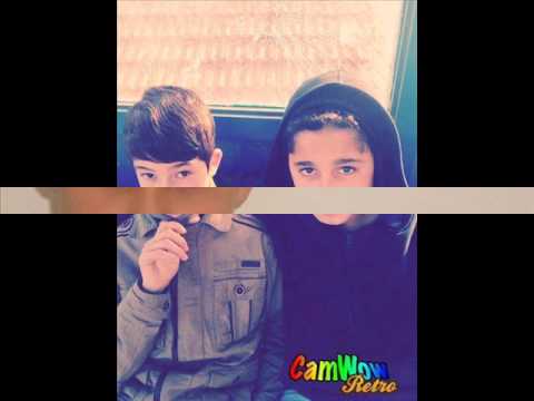 Efecan Cix flow - DumanLA Bas basa