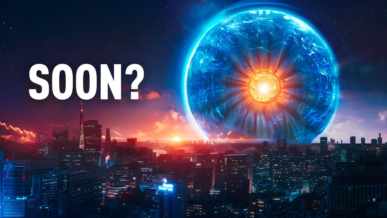 2024 ALERT! The Betelgeuse Supernova Explosion is Coming - YouTube