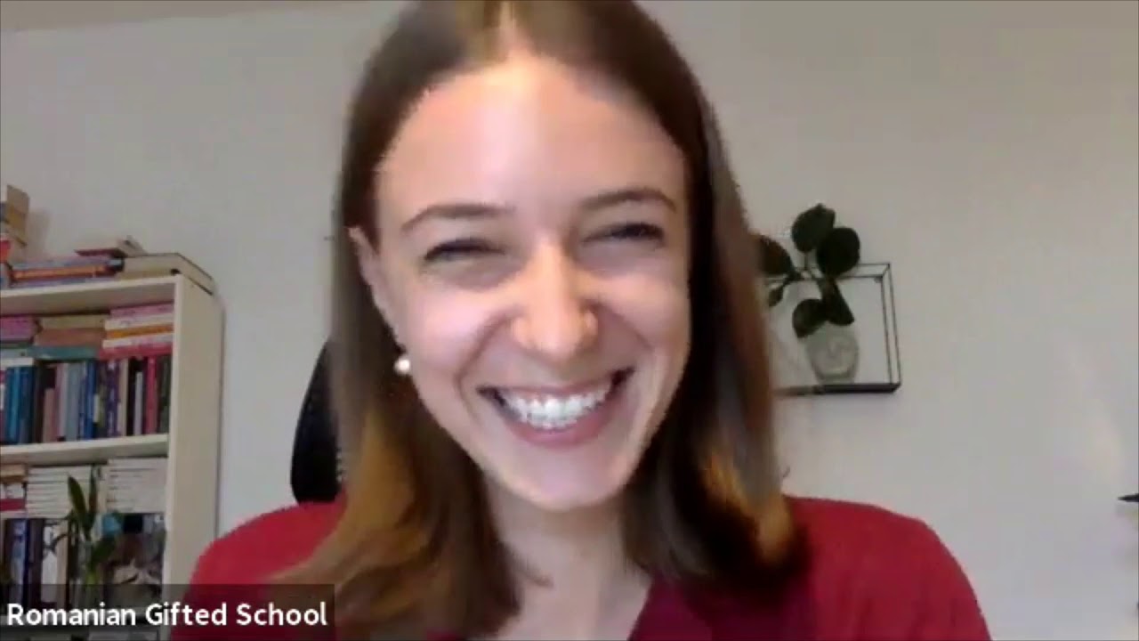 Daria Tkachenko's Instagram, Twitter & Facebook on IDCrawl