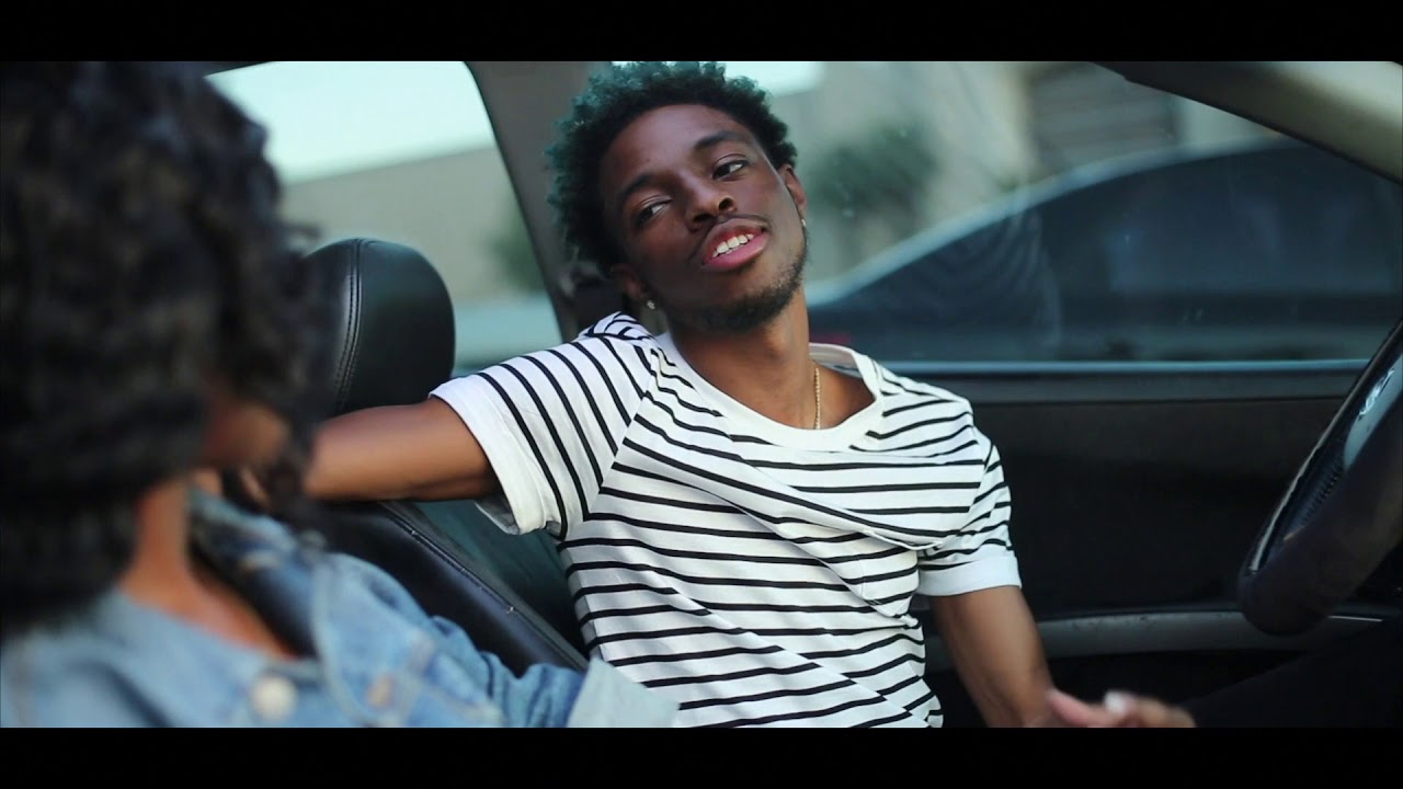 Ty Malik - Friends Bizness (Official Music Video) shot by TP Visions ...