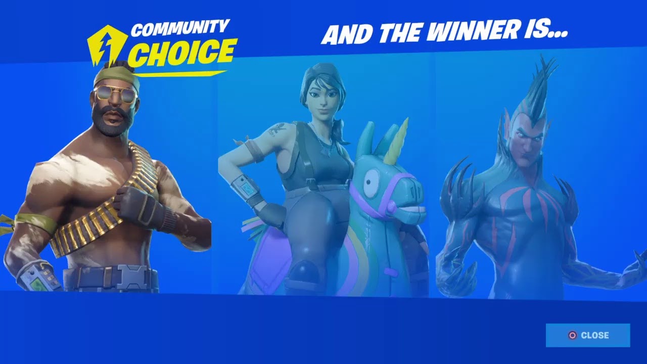 Ultima bot (2000 subs LIVE!) - YouTube