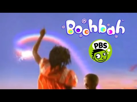 Boohbah Intro (Namibia, Jamaica, Spain) - YouTube