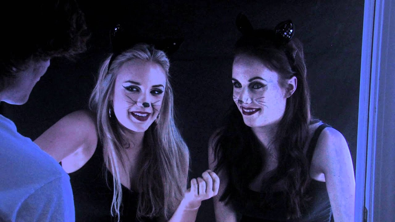 Fat City, New Orleans - Official Trailer HD - YouTube