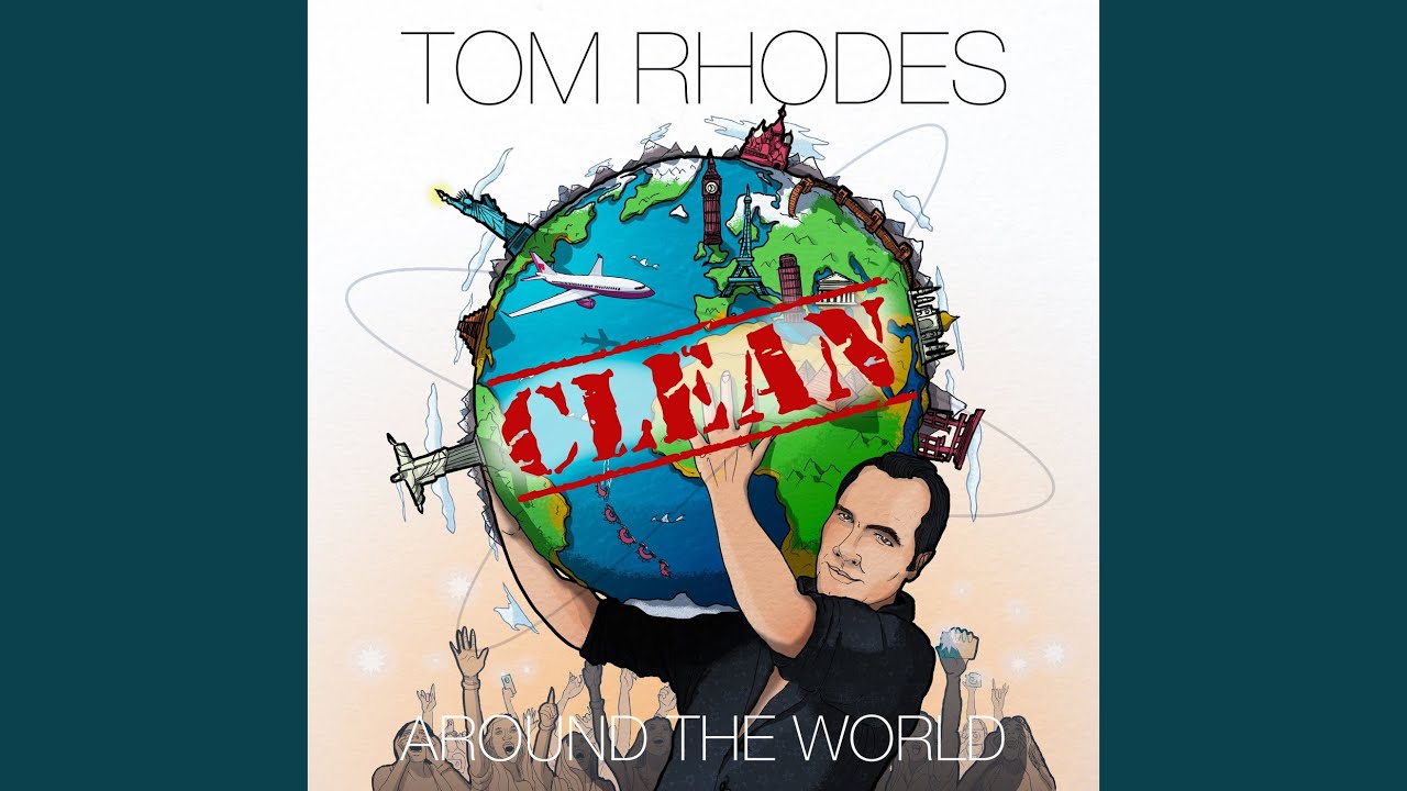 Clean Oslo - YouTube