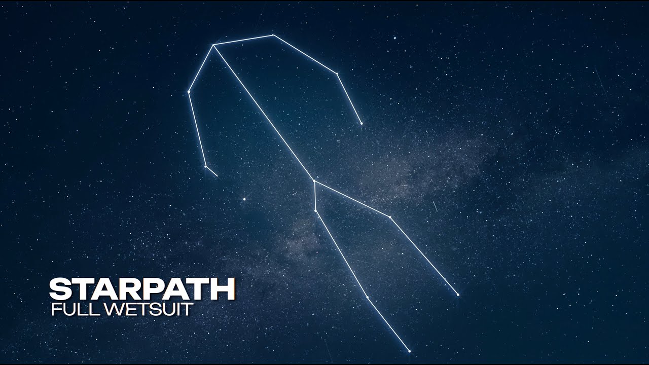 Ronix Starpath Full Wetsuit Review - YouTube