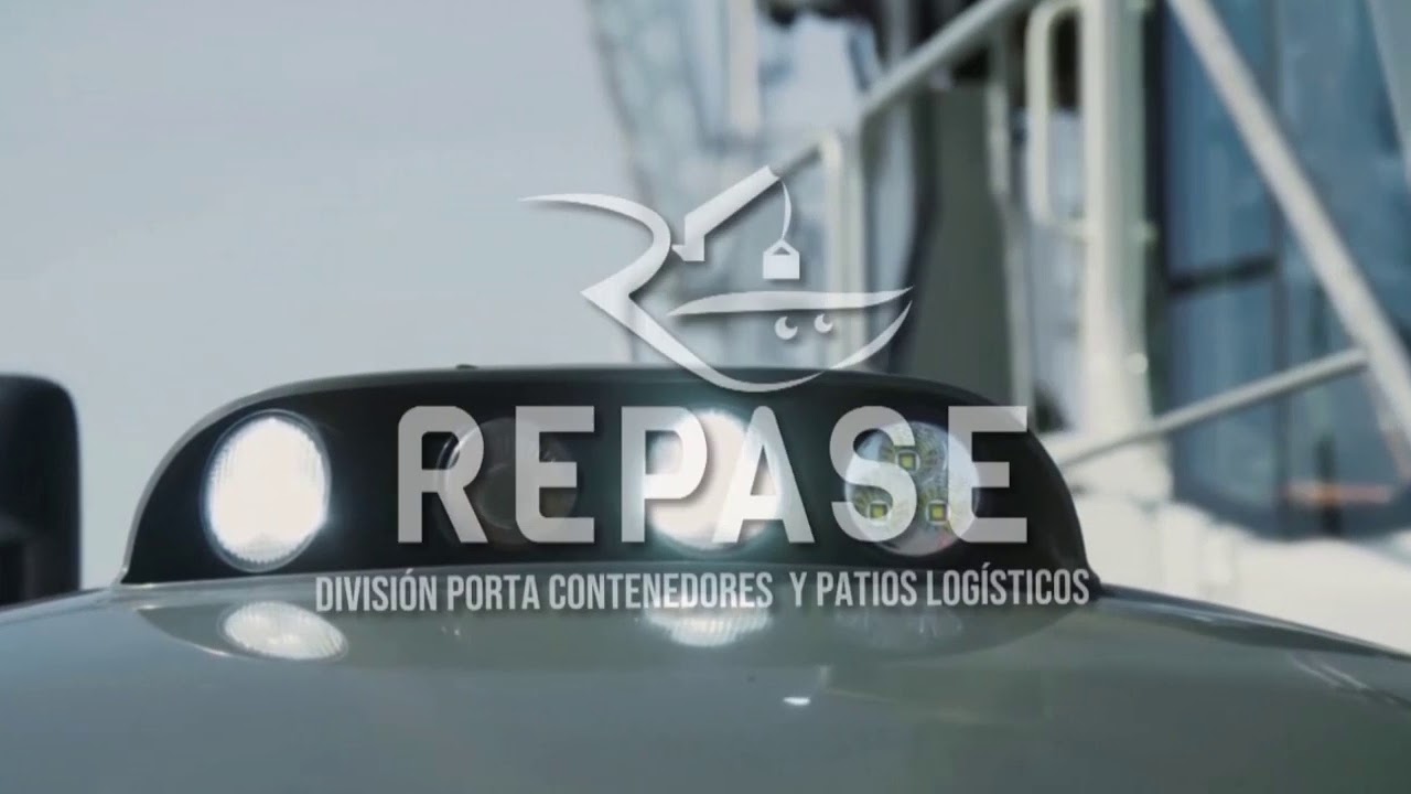 REPASE VIDEO 1 - YouTube