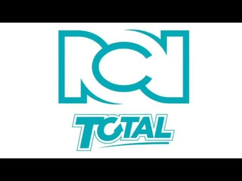 ¿Estás en Estados Unidos? ¡Llega RCN TOTAL! Disfruta de tus novelas ...