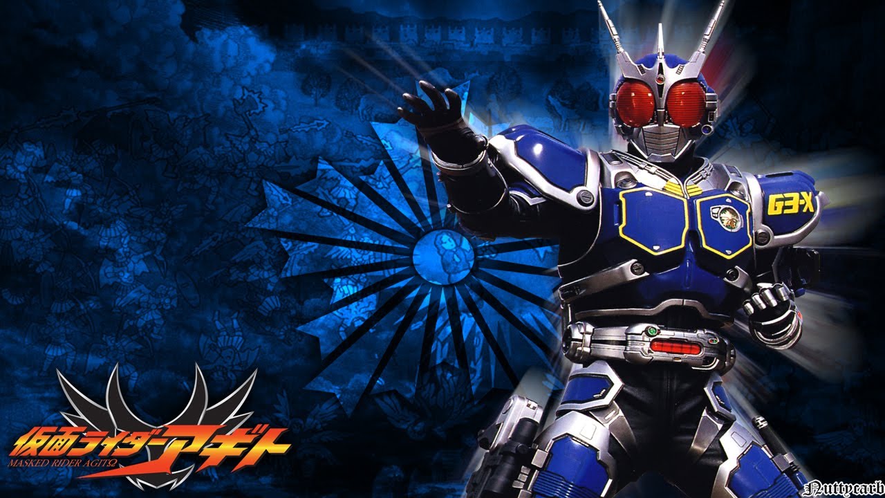 [🔴] MANTAP JUGA NIH G3X - KAMEN RIDER BATTRIDE WAR GENESIS - YouTube