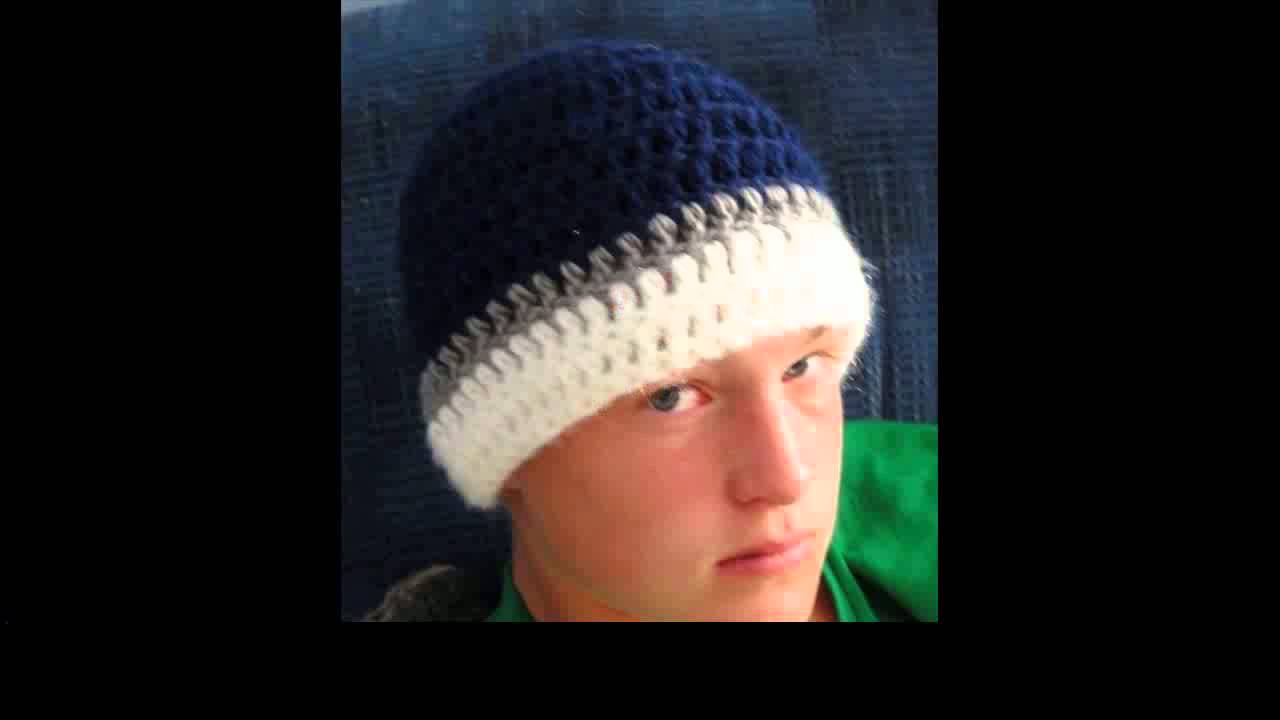 Crochet Beanie For Beginners Step By Step YouTube crochet-beanie-for-beginners-step-by-step-youtube