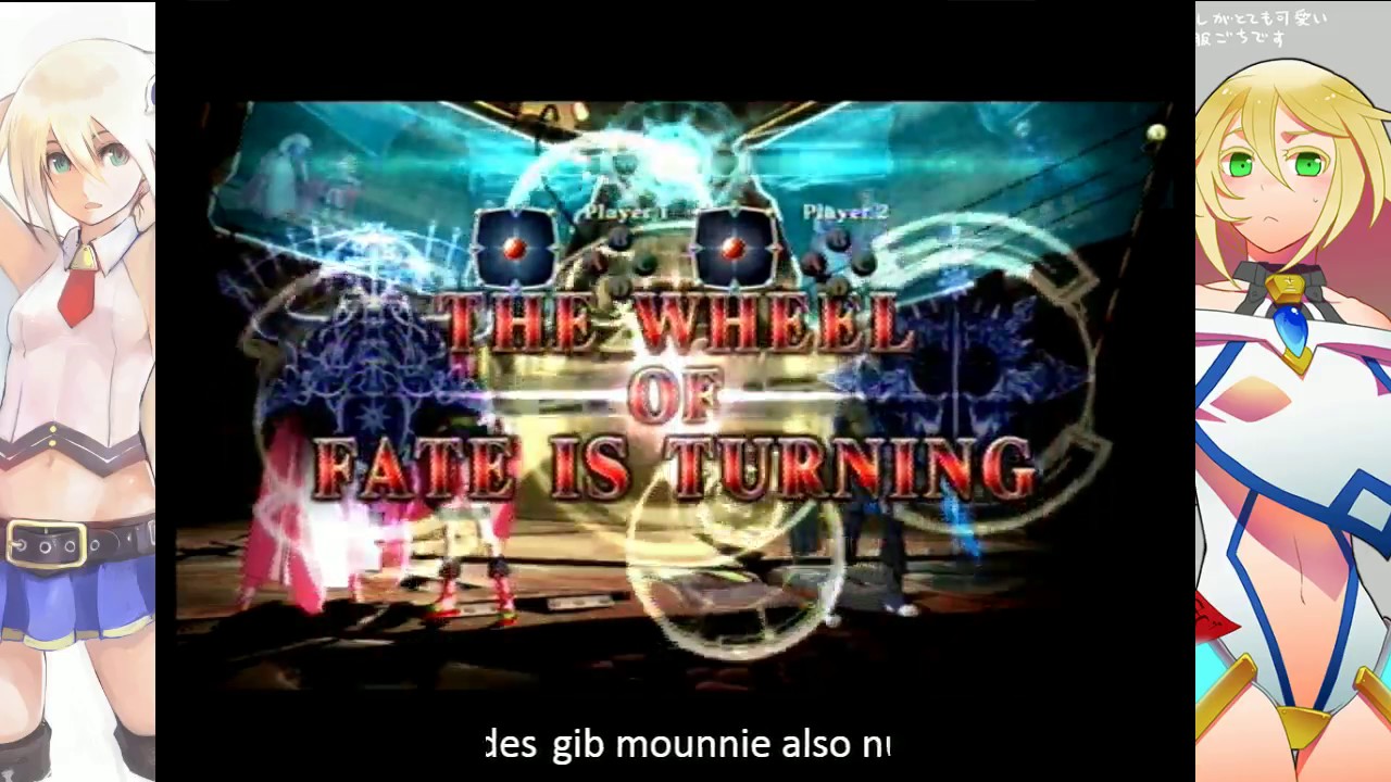 Matches with Opeb 2/3/2017 - YouTube