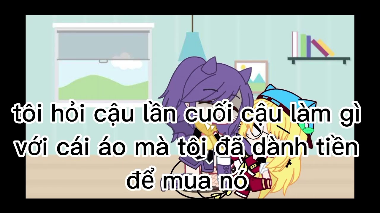 #tikto||ko biết đặt tiêu đề:))||by:ckary - YouTube