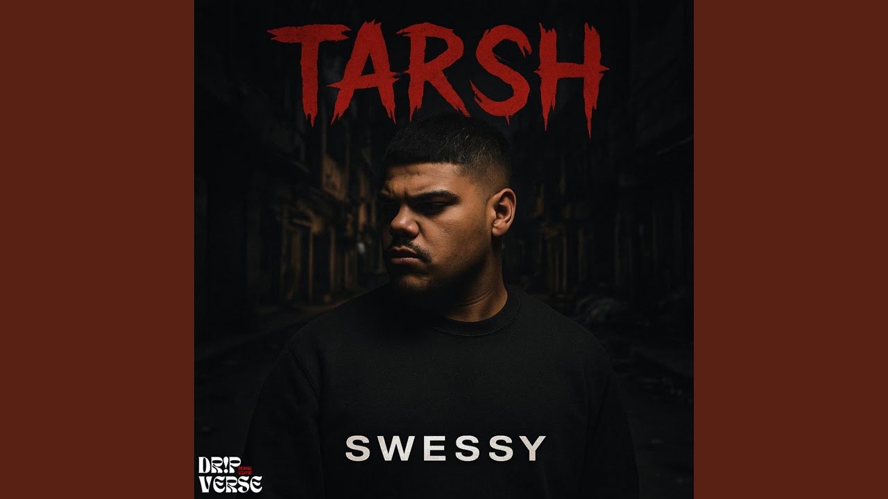 TARSH - YouTube