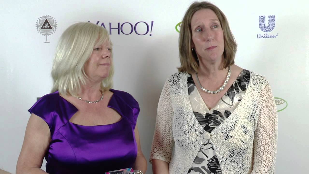Premier Inn on their employee engagement win - YouTube